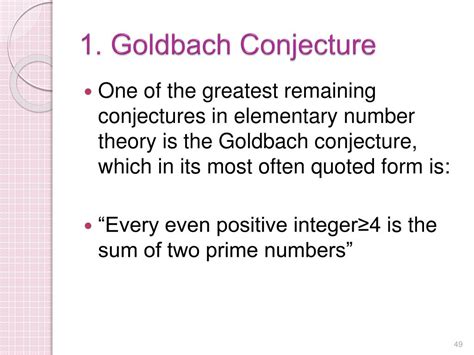 Ppt Lecture 10 Knapsack Problems And Public Key Crypto Powerpoint Presentation Id1394823