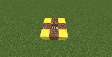 Command Block Tutorial How To Make Custom Rituals In Vanilla Minecraft 1 12