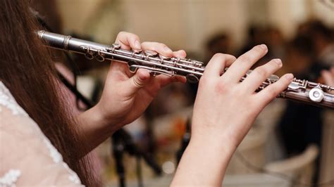 Orchestral Tools Berlin Woodwinds Soloists 1 Virtual Instruments