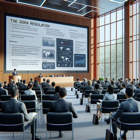 Dora Tlpt Tiber Nina Meyer