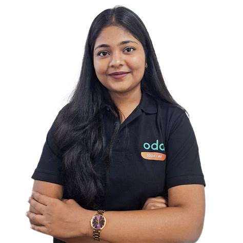 Oda Class Best Live Learning App