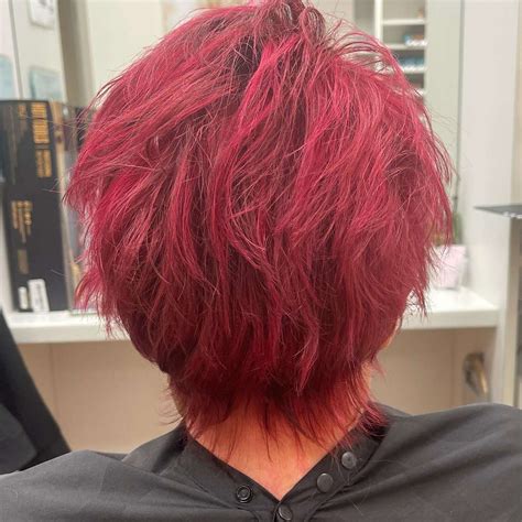 Our Services Mk Salon Essentials