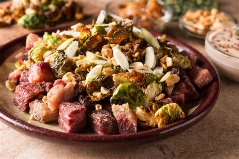 Corned Beef Brisket Point Vs Flat At Kenton Williams Blog