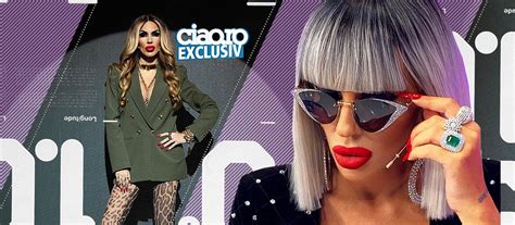 Ce Face Raluca Bădulescu Pentru A Nu Se îngrășa Câte Kilograme Are