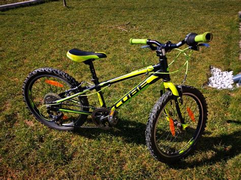 Cube Race 200