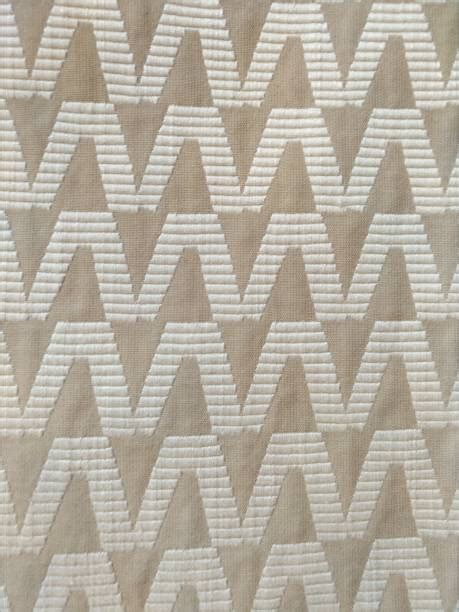 310 Kain Tipis Ilustrasi Foto Stok Potret And Gambar Bebas Royalti Istock