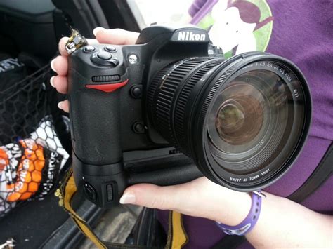 Henrys Camera Halifax Ns Hours Directions Reviews Loc8nearme