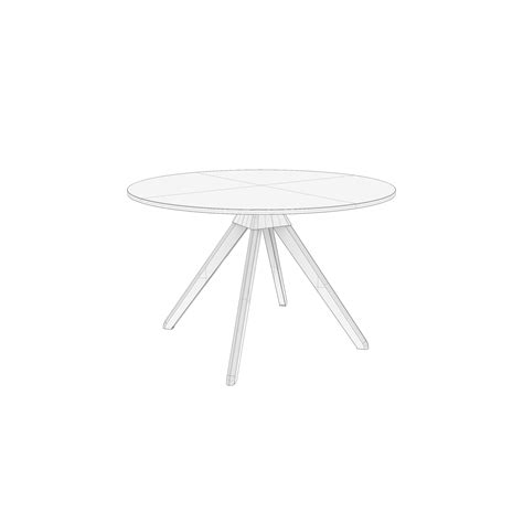 Product 3d Model Unity