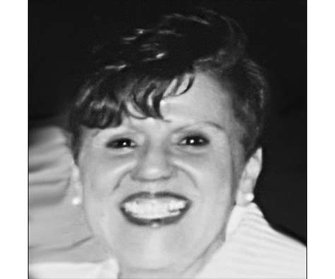 Ann Cuozzo Obituary 1940 2024 Revere Ma Boston Globe