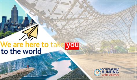 Openm Trainingandconsultancy Whats Time Is It Its Vietnamesewomensday Lets Celebrate The