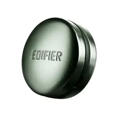 Best Edifier Aluminum Case For Earphone Price In Bangladesh