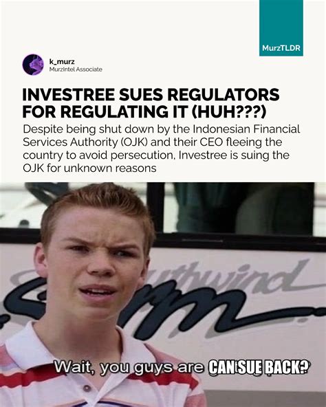 Ecommerce And Tech Meme Factory We Indonesian Nah This Is Just A Regular Monthly Event Ecommerce And Tech Meme Factory We Indonesian Nah This Is Just A Regular Monthly Event