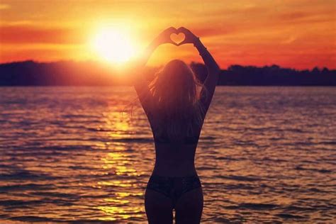 Best 11 Americas Best Nude Beaches Artofit