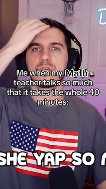 Real 😩 School Realatable Real Fyp Youtube