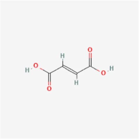 Fumaric Acid For Food Grade Packaging Type Bag At Rs 185kg In Mumbai