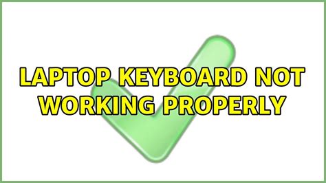 Deped Tablet Pc Keyboard Not Working At David Timmons Blog