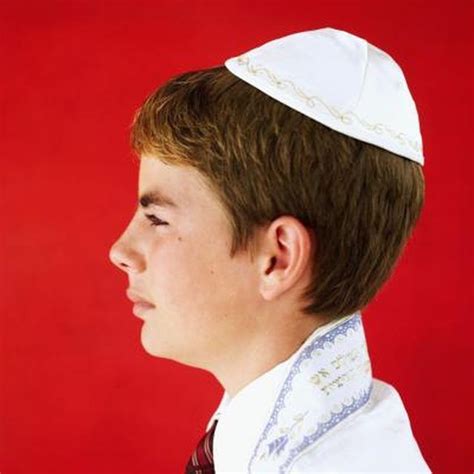 What Religion Wears A Small Hat At Elizabeth Knowles Blog