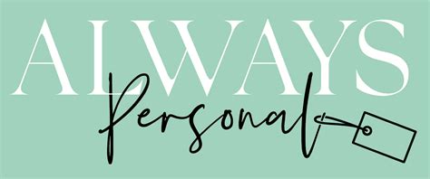 Asda Photo Promo Code 04 2025 Find Asda Photo Coupons And Discount Codes