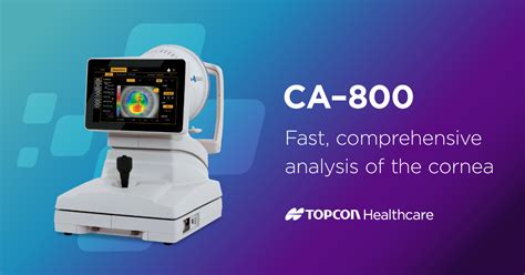 Topografo Topcon Ca 800 Save Money