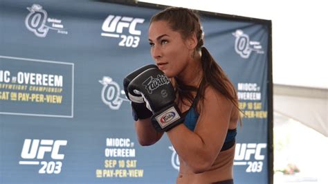 Jessica Eye Ko Emsekflolcom