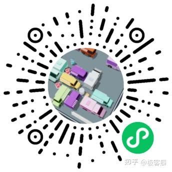 新手从零入局微信小游戏如何快速发布一款小游戏 知乎