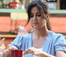 Katrina Kaif Gif Katrina Kaif Discover Share Gifs