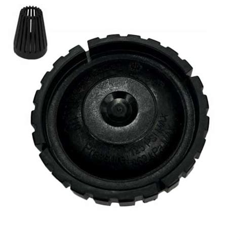 Clack V3176 Ws1 Injector Cap Gaps Water Gaps Water Treatment Clack V3176 Ws1 Injector Cap Gaps Water Gaps Water Treatment