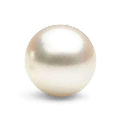 The Experts Guide On Pearl Shapes Everything You Need To Know