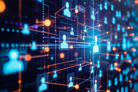 The Mdm Duo Matching And Survivorship Taming The Chaos Of Duplicate Data