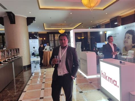 Rare Menacongressforrarediseases Diagnosis Genetic Mena Menacongressforrarediseases2024