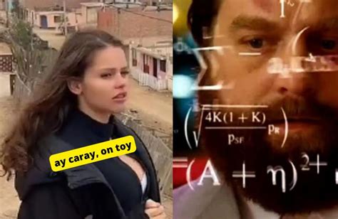 Esa Si Fue Una Fiesta Joven Se Va De Party Y Despierta En Otra Ciudad Ya Fm