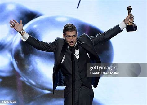 Xander Corvus Photos And Premium High Res Pictures Getty Images