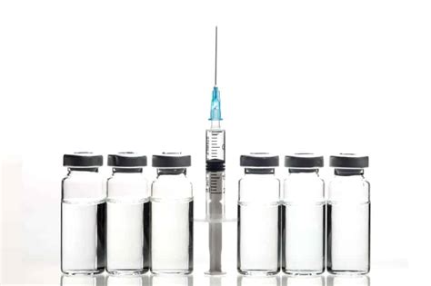 Different Botox Brands And Types Blog Post Archives Medica Depot