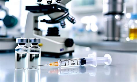 Lupin Receives Us Fda Approval For Risperidone Long Acting Injectable With 180 Day Cgt