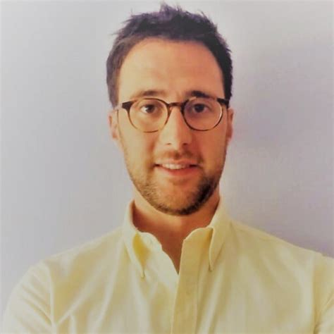 Davide Rigo Fellow In Economic Geography Phd In Economics The London School Of Economics