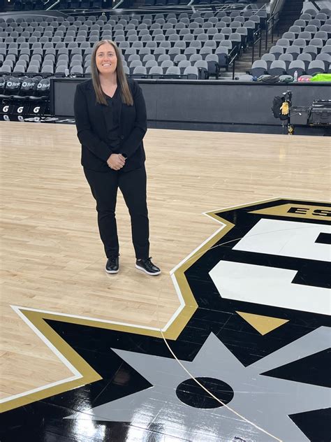 Amanda Barnes On Linkedin Tipped Off Our 50th Anniversary Season Last