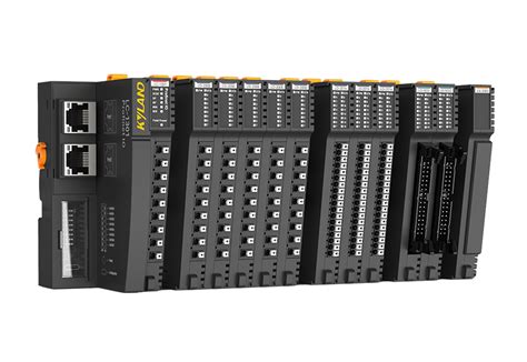 Kyio L Remote Io Klg Smartec