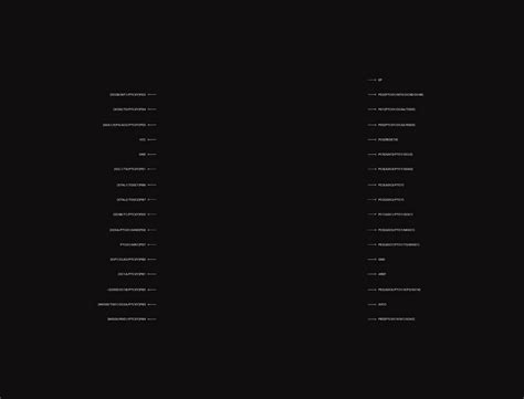 Schematic Symbol For Atmega328pb Mn