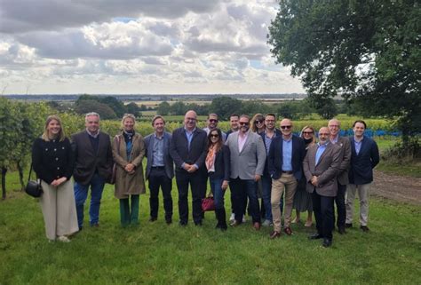 Matthew Terrett Apa On Linkedin Looks Like You All Had An Amazing