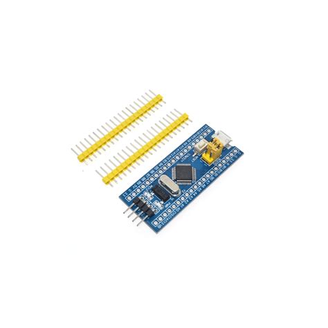 stm32f1 flash memory page 2 storage arduino forum
