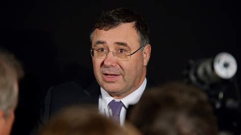 Grève Chez Totalenergies Patrick Pouyanné Promet Aux Salariés De Rétribuer Leurs Efforts