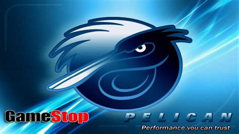 Codebreaker Ps2 Iso Download 2022 Saferoms