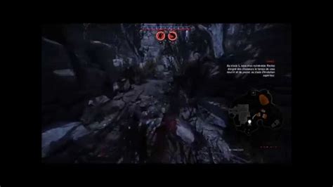 Evolve Goliath Gameplay Youtube Evolve Goliath Gameplay Youtube