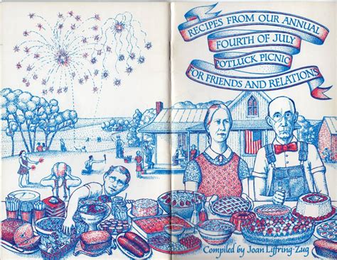 Nan Wood Graham And Frank M Wood Scamper And Me Facebook