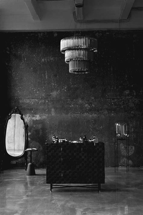 Batik Table Accents To Transform Your Dining Experience