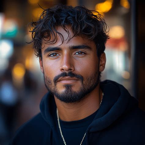 Ethan Wayne Reflects On His Iconic Fathers Legacy