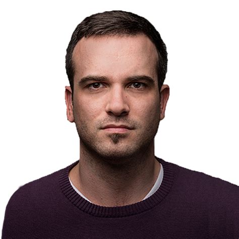 Marko Knežević Telegramhr