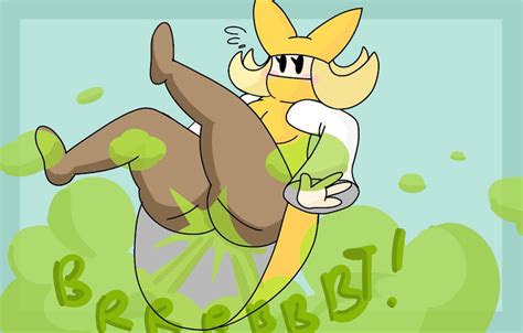 Good Fart Stuff Image 3215039 Thisvid Tube