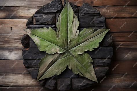 Premium Photo Recycling Programs Community Efforts For Environmental Preservation