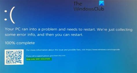 How To Fix Tcpip Sys Blue Screen Error On Windows Computer